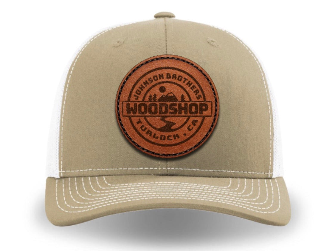 Products – Johnson Brothers Woodshop Designs